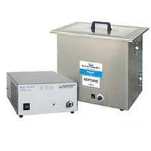 PROHT Series | CTG Cleaning Technologies, Inc.